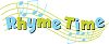 Rhyme Time – Angol nyelvátadás és kétnyelvű nevelés | Rhymetime.hu